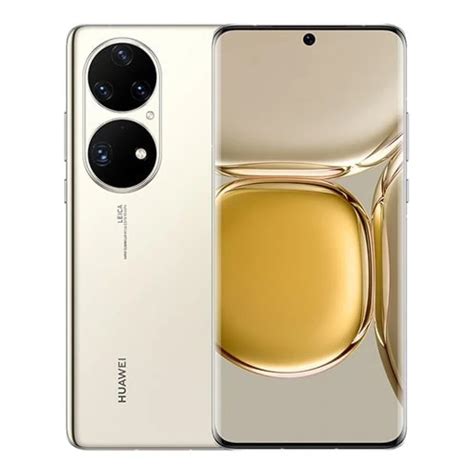Huawei Mate Xt Ultimate