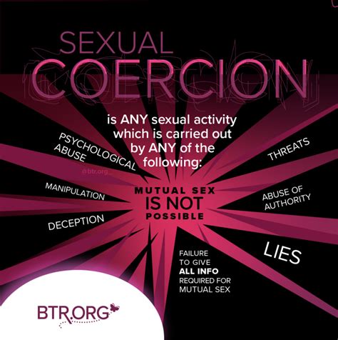 Why Do So Many Women Hate Sex Maybe It S This