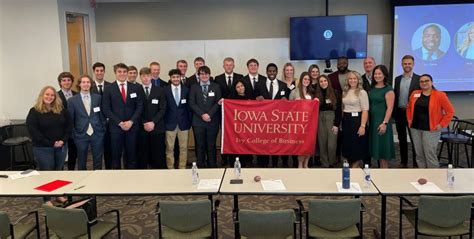 Ayo Idowu On Linkedin Feels Like Just Yesterday I Was In Their Seats