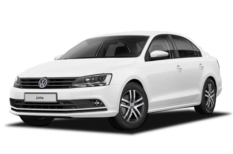 Активация скрытых функций Jetta 6 • Flashtuner