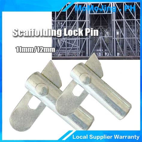 1pcs Scaffolding Lock Pin 1mm12mm Galvanized Scaffolding Lock Pin Lazada Ph 1pcs Scaffolding Lock Pin 1mm12mm Galvanized Scaffolding Lock Pin Lazada Ph