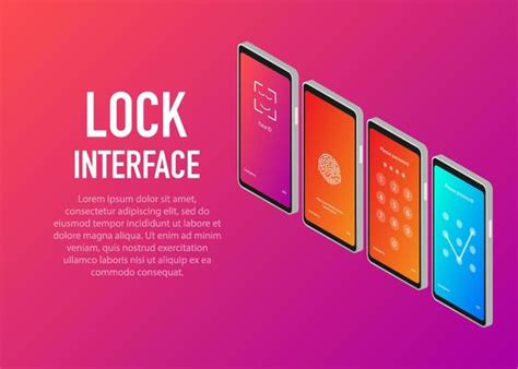 Interface Mockup Vector Art Icons And Graphics For Free Download