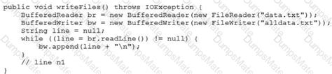oracle exam 1z0 809 questions and answers update jul 2025