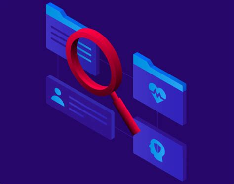 Netwrix Solutions Virtual Graffiti Australia