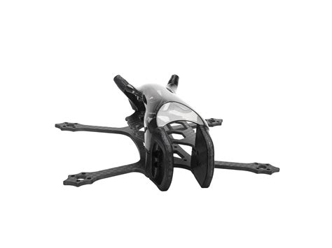 Transtec Beetle 2 5 Hd Frame Unmanned Tech Uk Fpv Shop