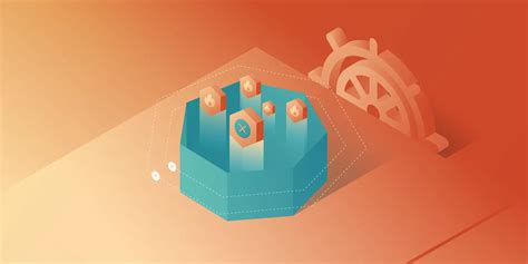 Kubernetes 常见错误原因及处理方法 This Cute World