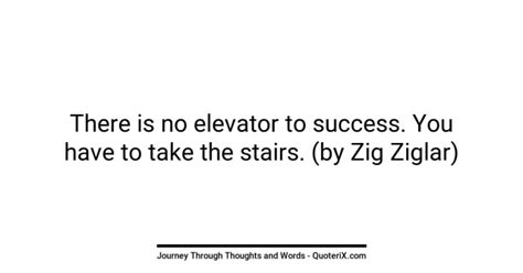 Zig Ziglar On Tumblr