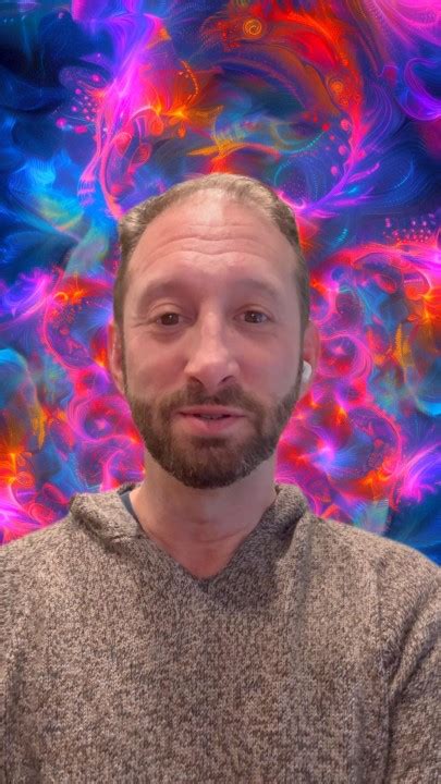 Sa Force It On Linkedin Is Your Generative Ai Making Things Up