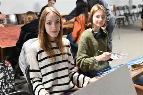 Полтавська дитяча художня школа імені Святослава Пашинського