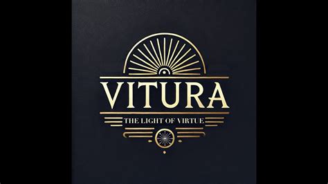 휴식의 멜로디 클래식 And 재즈 힐링 음악 Youtube