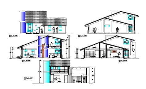 Pin On House Plans
