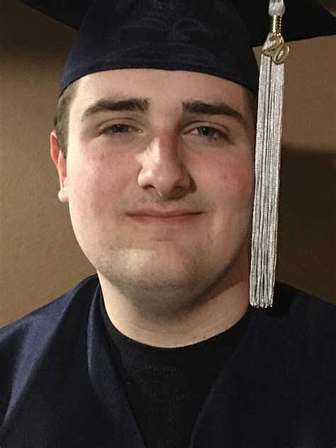 Ryan Jame Photo Gratuite Sur Pixabay Pixabay