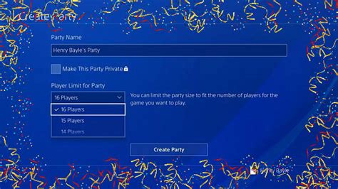 Ps4 Firmware System Software 700 Arrives This Week Dont Update