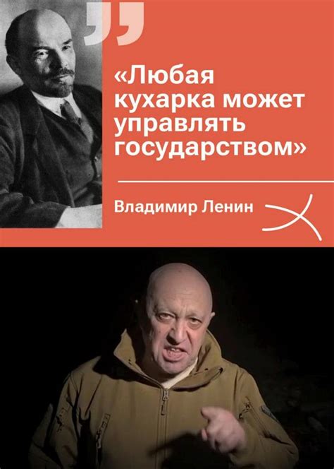 Главная проблема цитат в интернете в том что люди сразу верят в их подлинность R Tjournal