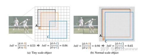 泽炒待广约欢贴剧夫 知乎
