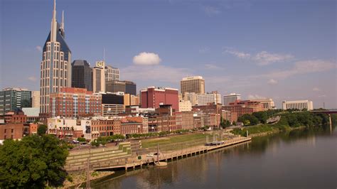 Travel Nashville Information Society Nashville Tickets Hotels And