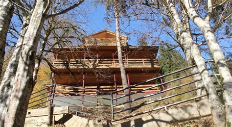 სასტუმრო საირმე პალასი კურორტის სასტუმროები Vidal Ge