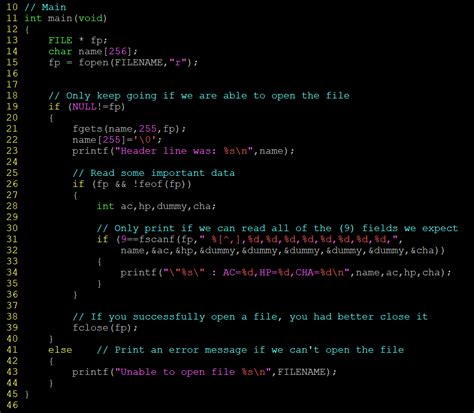 solved cs1050 prelab 11 fall 2021 concepts to practice