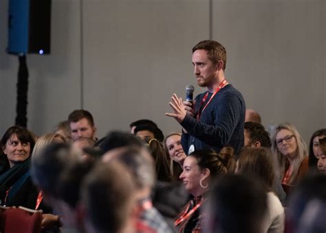 Our Story The Predictive Index