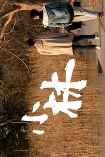 Xiao Lin Asiantv4u