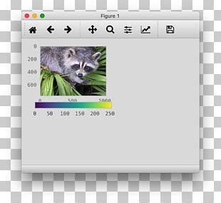 Matplotlib PNG Images Matplotlib Clipart Free Download