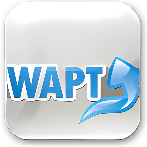 Wapt Télécharger