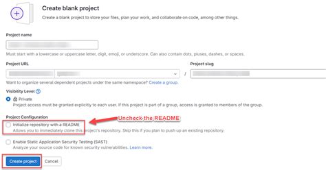 Create Cbo Custom Business Object Tile Using Bas Sap Community