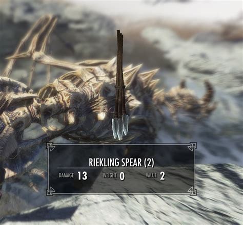 Trigger Warning Skyrim Literally Un Fucking Playable R