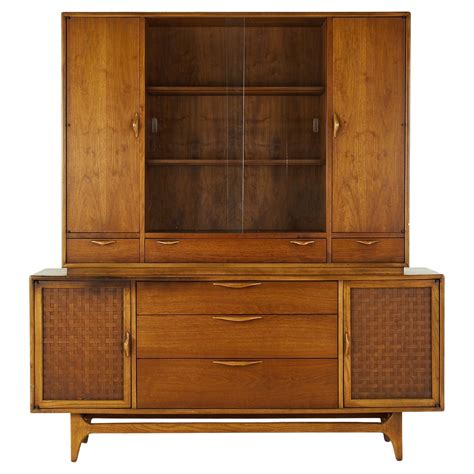 Antique China Cabinets And Hutches At Missy Lynch Blog