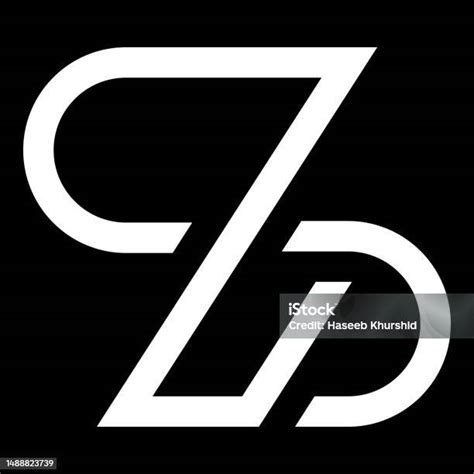 미니멀한 Sl 로고 호화로운 배경에 Sl의 아이콘입니다 Ls 모노그램 이니셜을 기반으로 한 로고 아이디어 배경에 전문적인 다양한 문자 기호와 Ls 로고 로고에 대한 스톡