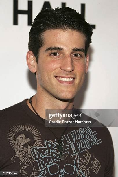 Jonathan Chase Actor Photos And Premium High Res Pictures Getty Images
