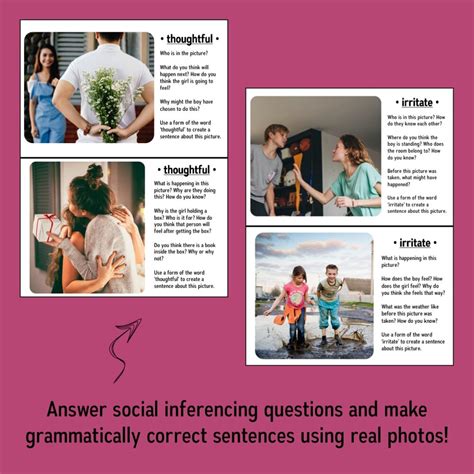 Divergent Naming Categories Word Ring For Speech And Language — The