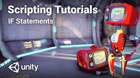 unity learn