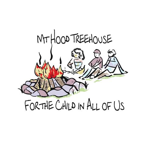 Simplistic Logo Ideas By Jonz4life 214655 Designhill Professional