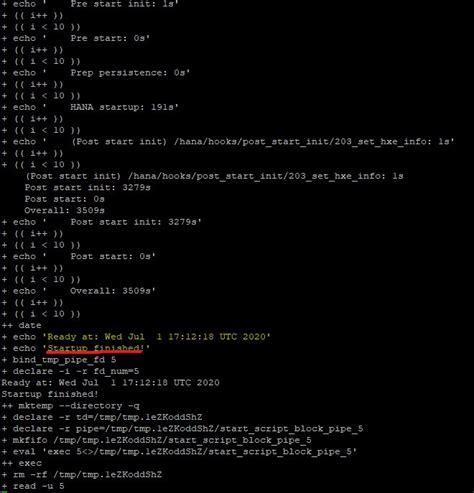Install Sap License From Os Ratesgo Install Sap License From Os Ratesgo