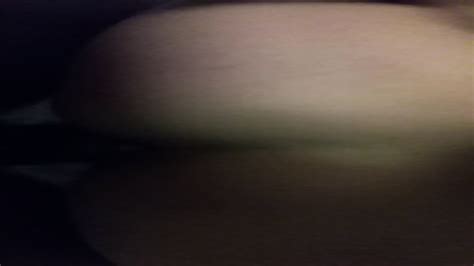 Fucking Hot Blonde Doggystyle Eporner