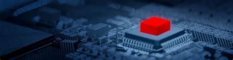 Software Header Dor English Site