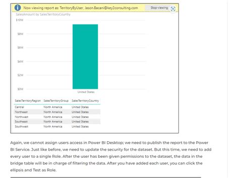 Solved Conditional Formatting For Different Members Microsoft Fabric