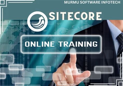 sitecore jss and xm cloud training program at ₹ 7999 pack in ranchi id