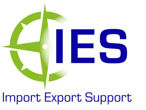 Who Are The Parties Exporter Importer And Agent Import Export Support