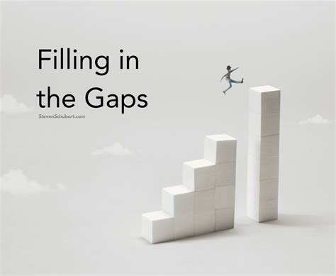 How To Create A Running Animation For Beginners The 9 Primary Poses