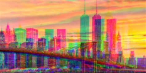 Upcoming Cybersecurity Events — Accesscyber