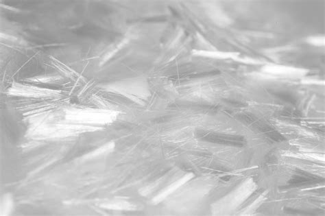 Monofire® Ultra Fine Micro Synthetic Fiber