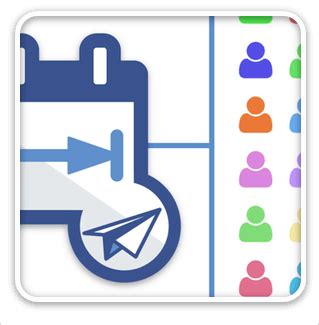 Publish And Share Your FileMaker Calendar SeedCode