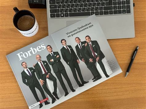 🎉 Продължаваме да празнуваме 15 години Vivacom По този специален повод мениджърският екип на