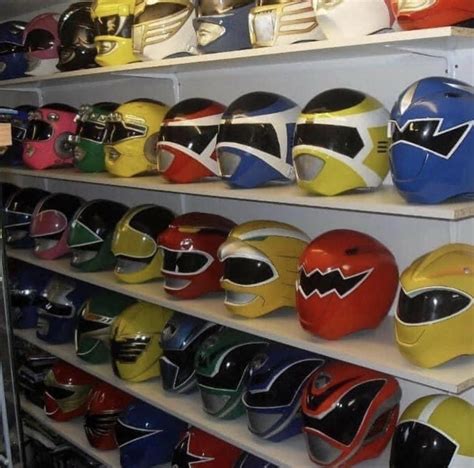 I Found The Botte Sex Dungeon Rmega64