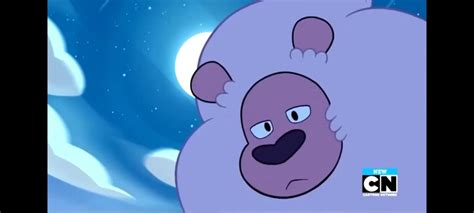 Random Pictures I Have Of Steven Universe R Stevenuniverse