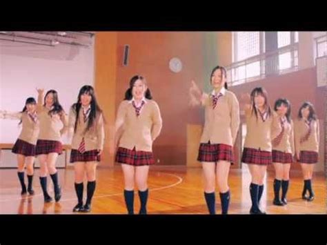 Hime Kyun Fruit Can Renai Energy Hoson No Housoku Another J Pop Lyrics Archive