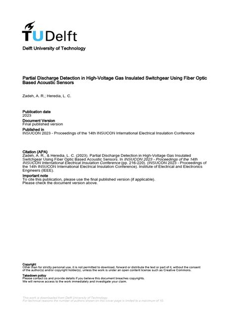 load flow analysis pdf