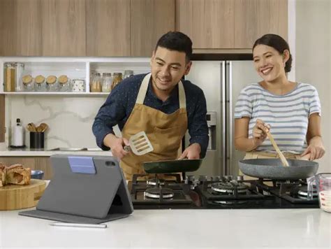 Logitech Rugged Folio Keyboard Price In Bangladesh RYANS